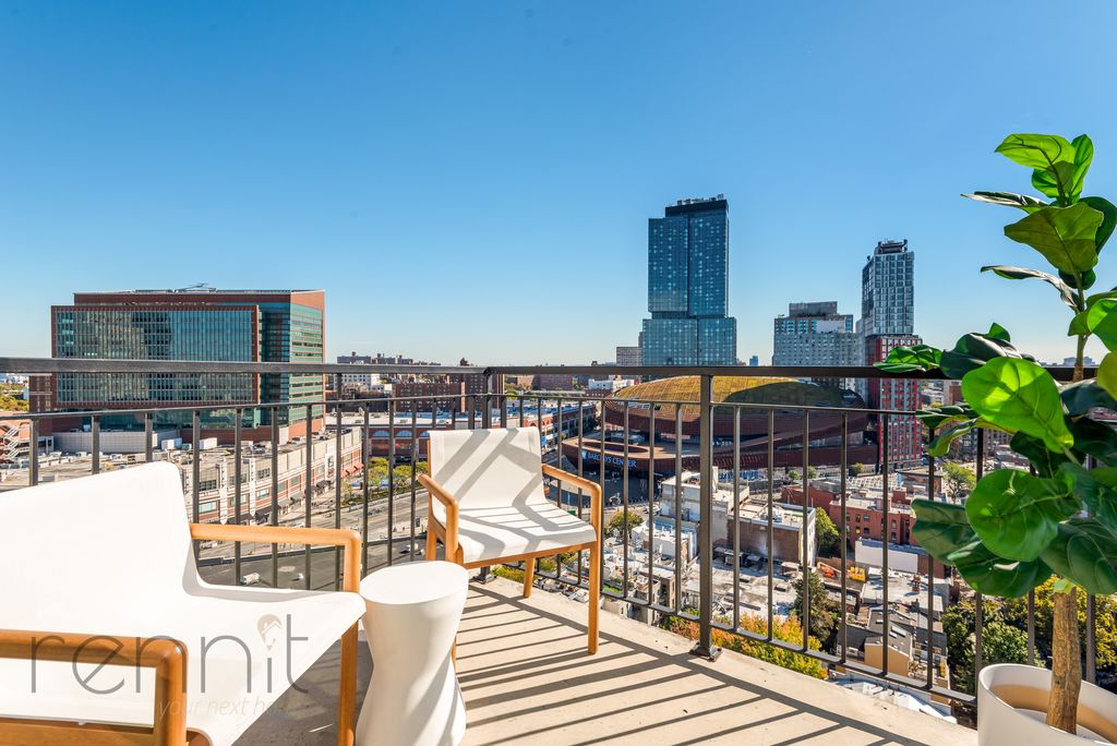 375 Dean St #1700, Brooklyn, NY 11217 | Trulia