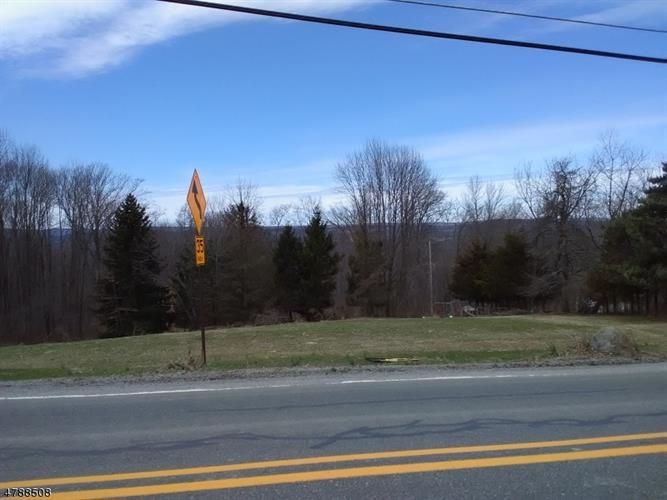 91 Lake Wallkill Rd Sussex Nj 07461 Trulia