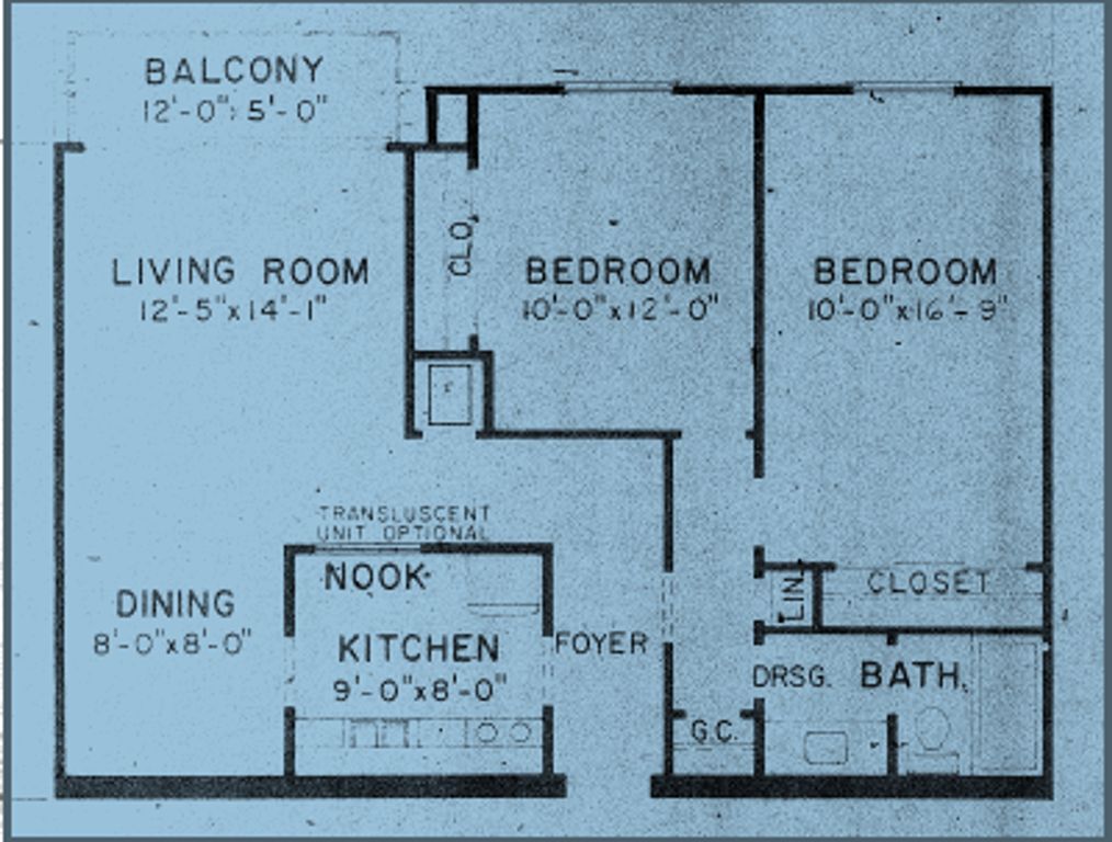11 Robert Dr #128, Lancaster, NY 14086 - See Est. Value, Schools & More
