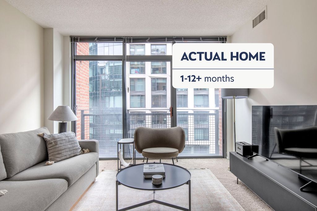 70 I St SE #7-ID878, Washington, DC 20003 | Trulia