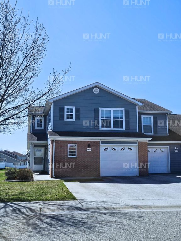 4041 Rosewood Dr, Dover, DE 19901 - See Est. Value, Schools & More