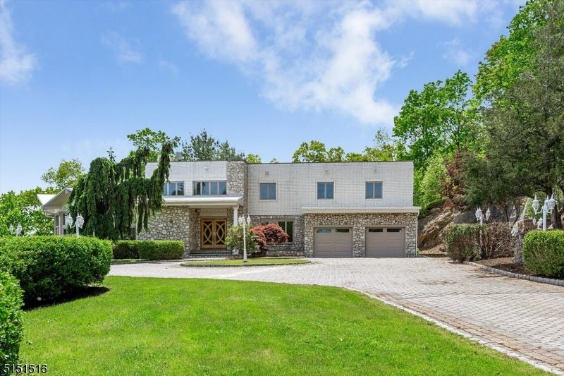 36 Wilson Ave E, Riverdale, NJ 07457 - See Est. Value, Schools & More