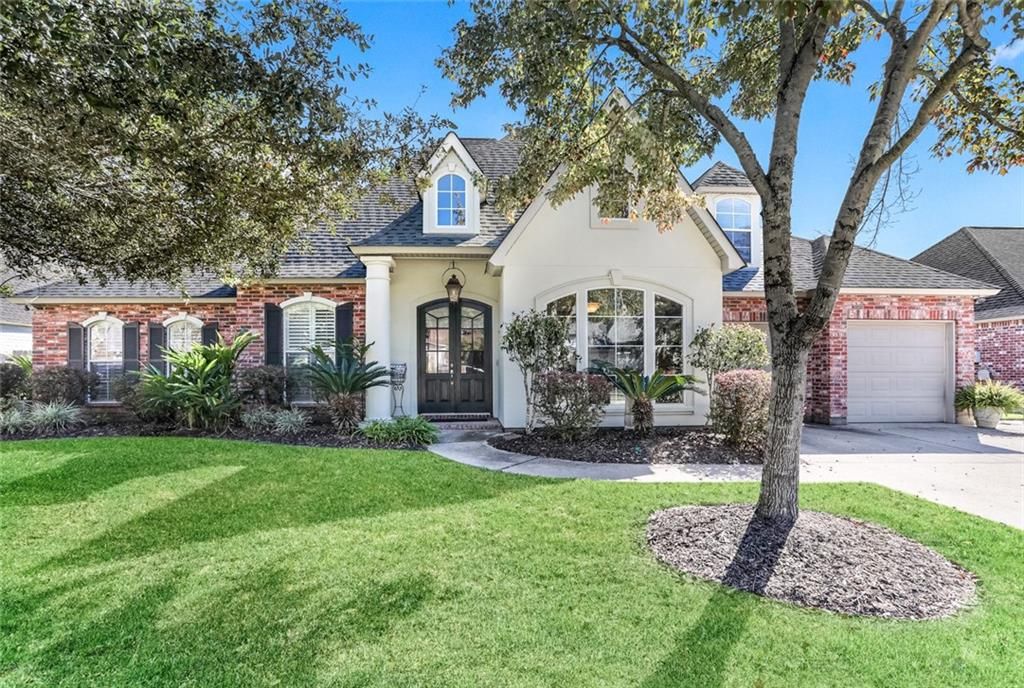 783 Claire Dr, Mandeville, LA 70471 | Trulia