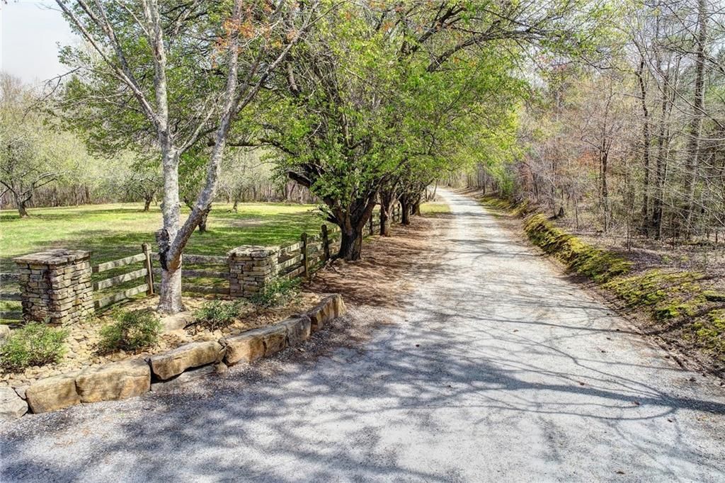 Old Chadwick Ln, Roswell, GA 30075 | Trulia