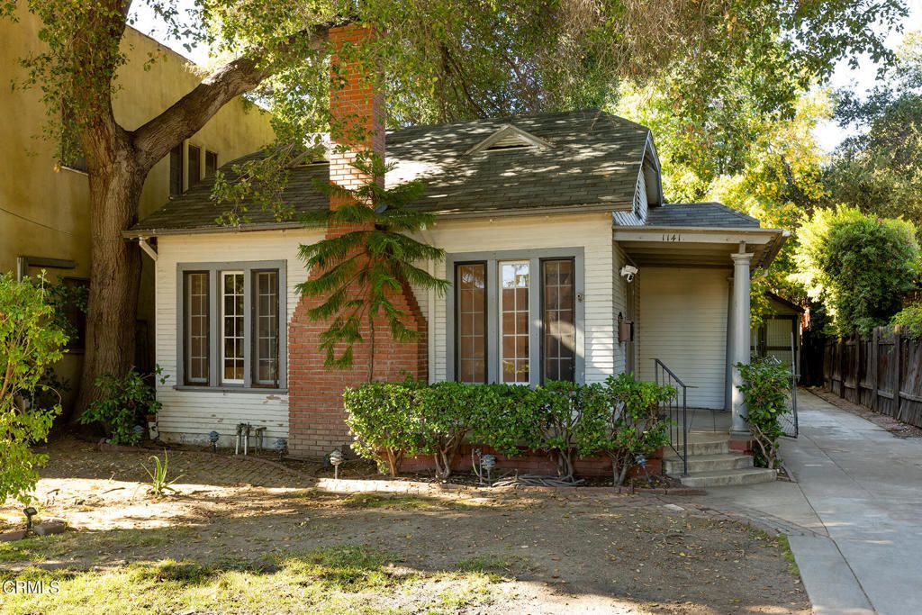 1141 Diamond Ave, South Pasadena, CA 91030 | Trulia