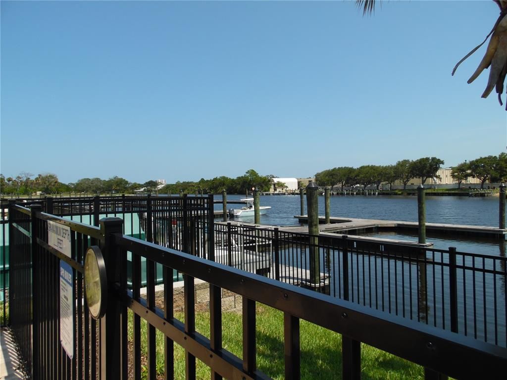 132 Del Palma Dr #66, Palm Coast, FL 32137 | MLS# FC293548 | Trulia