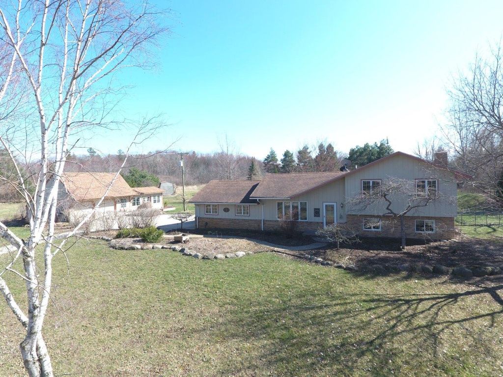14455 Sullivan Rd, Mussey, MI 48014 - See Est. Value, Schools & More