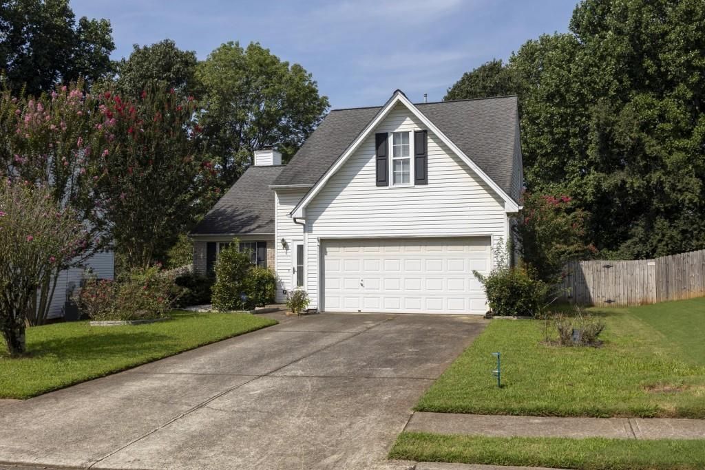 3269 Sentinel Cir, Lawrenceville, GA 30043 - See Est. Value, Schools & More