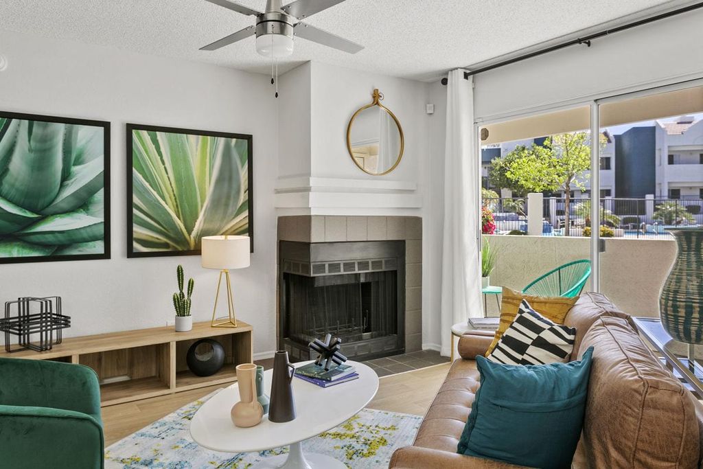 11545 N Frank Lloyd Wright Blvd #2022, Scottsdale, AZ 85259 - See Est ...