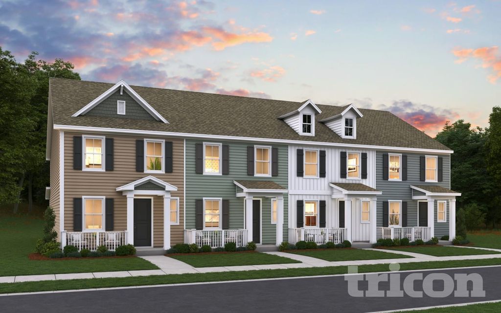 41 Red Bank Rd, Simpsonville, SC 29681 | Trulia