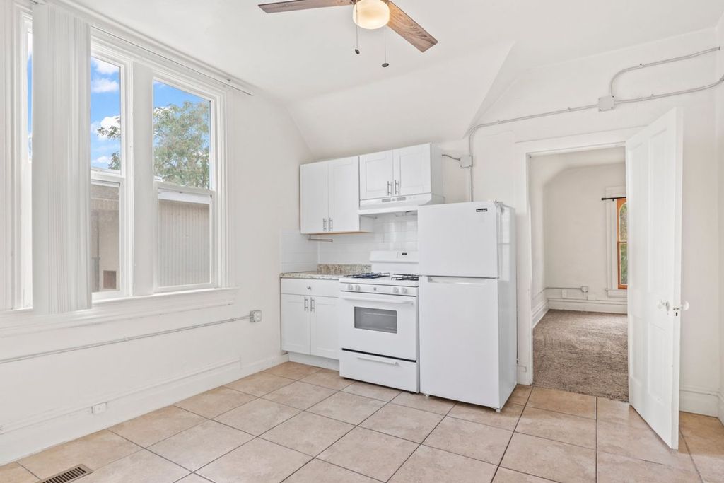 264 N 200 W #82, Salt Lake City, UT 84103 - See Est. Value, Schools & More