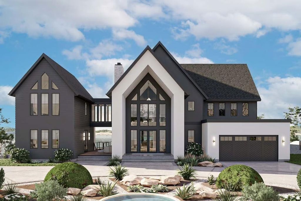 5800 Singleton Bend Rd, Marble Falls, TX 78654 | MLS# 6080179 | Trulia