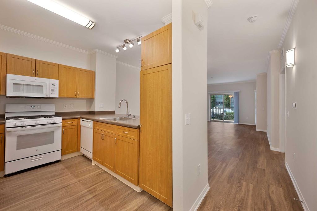 4021 Falcon St #59312, San Diego, CA 92103 - Trulia | Trulia