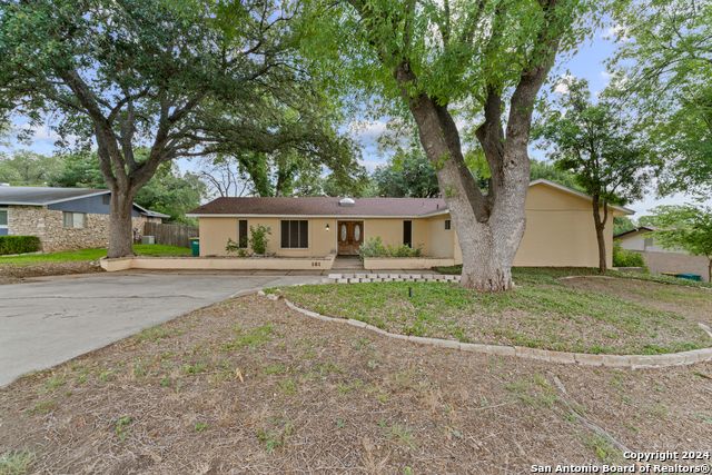 161 SAGE DR, Universal City, TX 78148 | MLS# 1784697 | Trulia