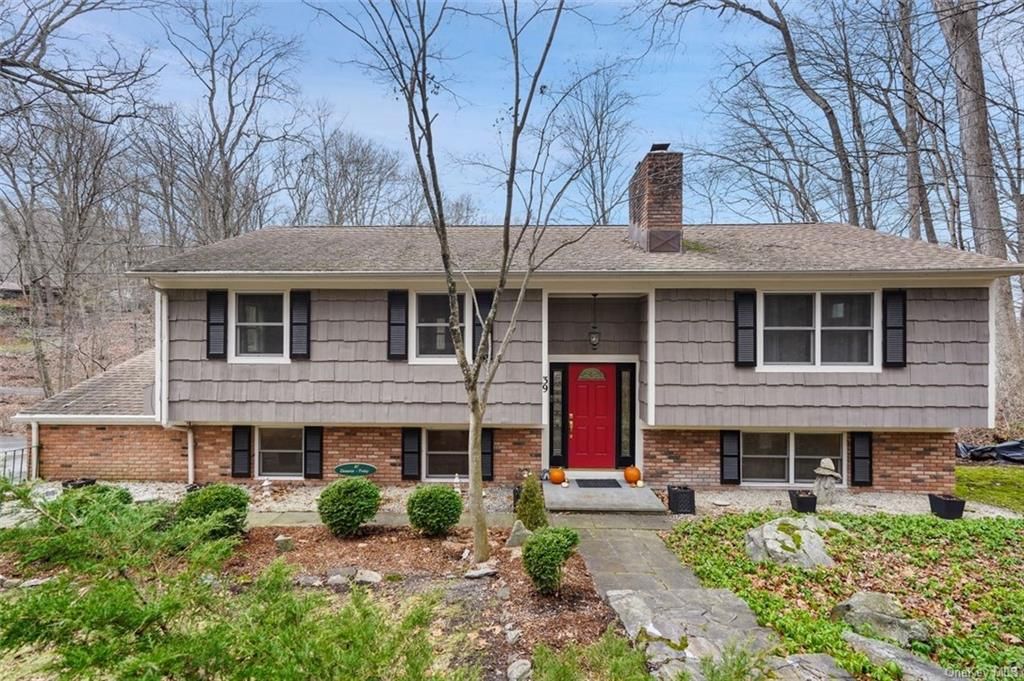 39 Deerfield Road, Katonah, NY 10536 | Trulia