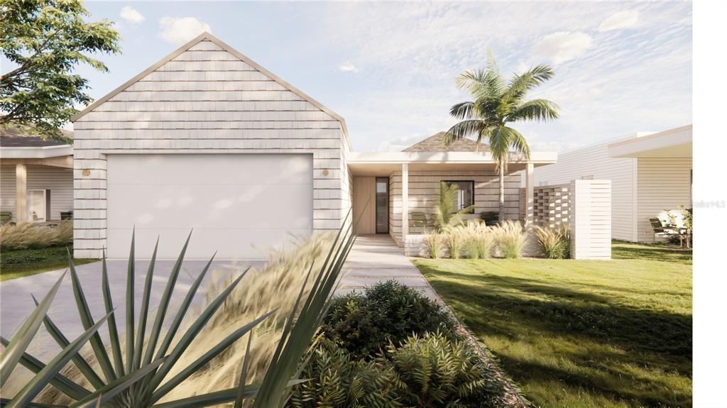 331 Skyfield Ct, Lady Lake, FL 32159 | MLS# G5107204 - Trulia | Trulia