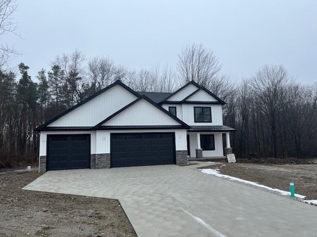 4626 Kell Rd, Fairview, PA 16415 | MLS# 175910 | Trulia