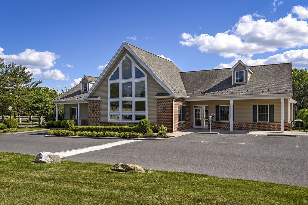 1710 Swarr Run Rd #O-O2096, Lancaster, PA 17601 - See Est. Value ...