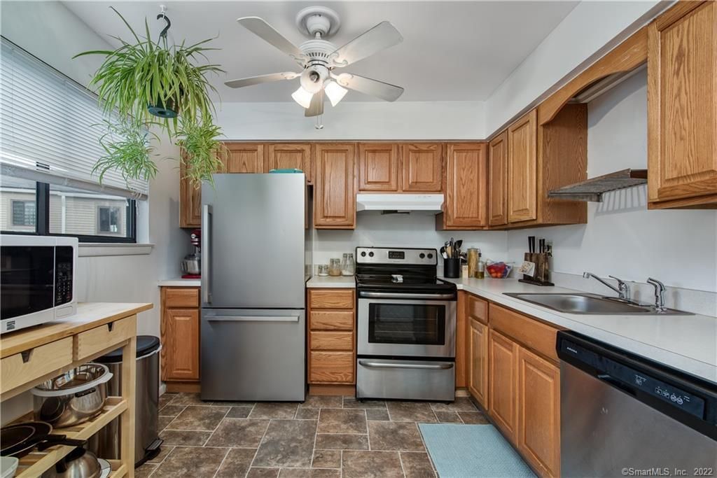 560 Yale Avenue #55, Meriden, CT 06450 - See Est. Value, Schools & More