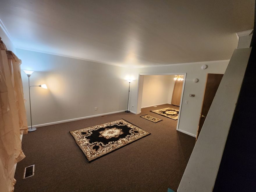 2006 Brunt St #1, Baltimore, MD 21217 - Trulia | Trulia