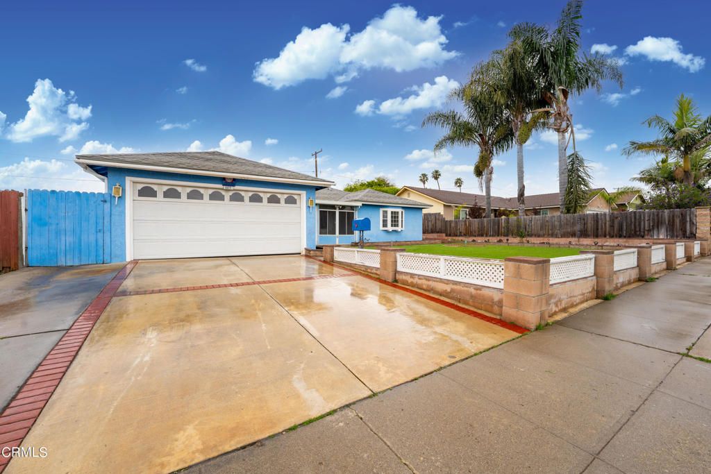 1377 Mead Ave, Ventura, CA 93004 - See Est. Value, Schools & More