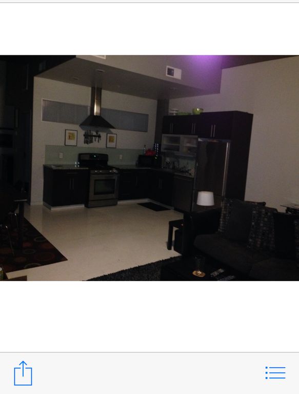 362 Oak St #308, Buffalo, NY 14203 | Trulia