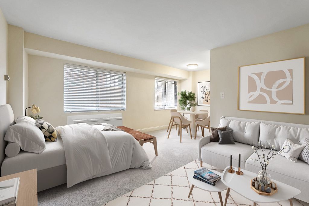 1515 Ogden St NW #e1e6e8946, Washington, DC 20010 - See Est. Value ...