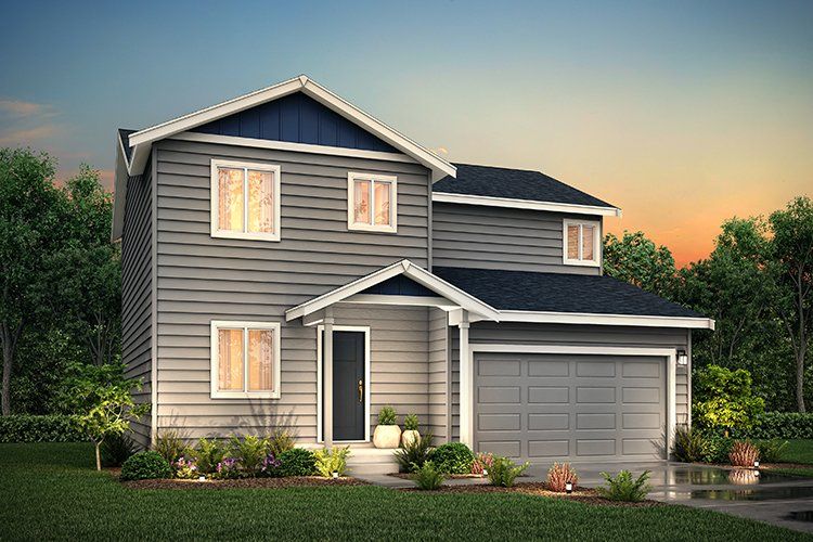 7840 23rd Ln SE, Lacey, WA 98503 - See Est. Value, Schools & More