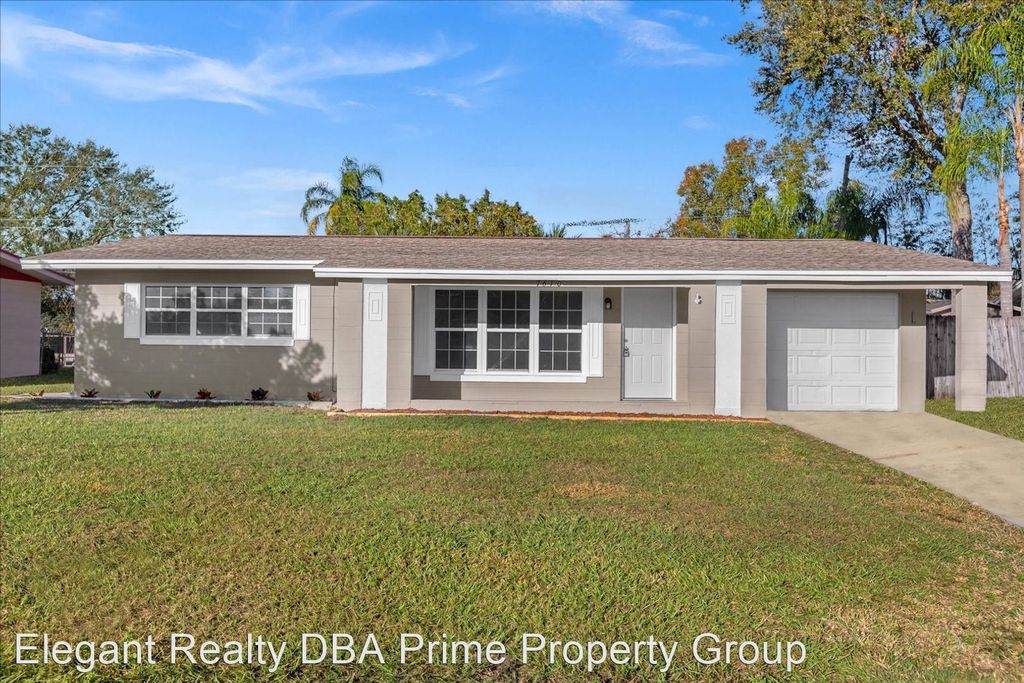 7610 Boice St, Orlando, FL 32809 - See Est. Value, Schools & More