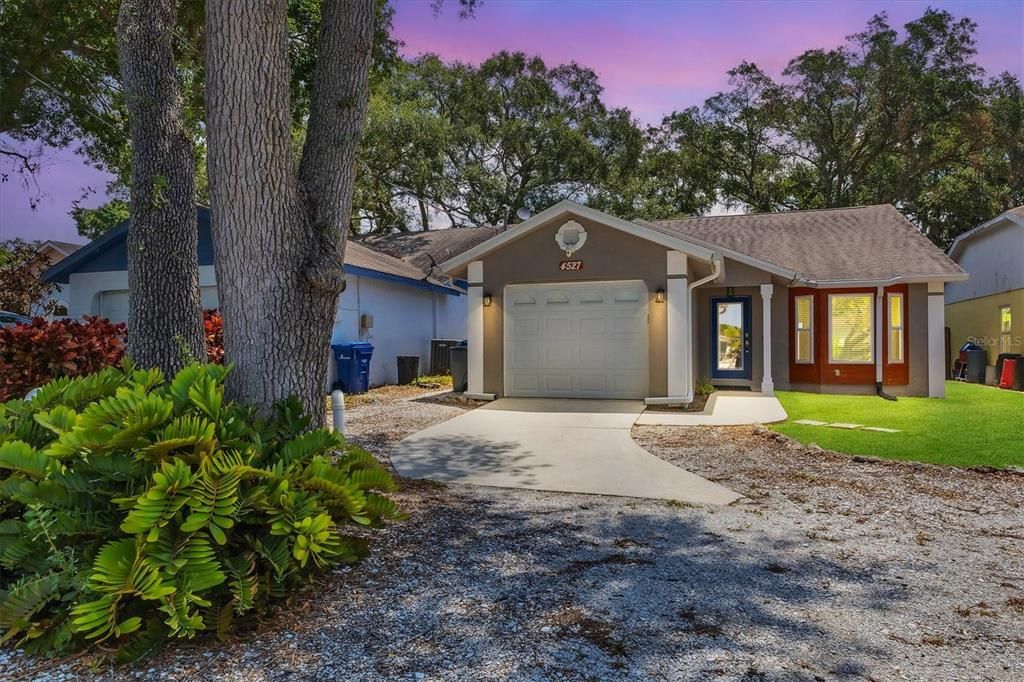 4527 S Lockwood Ridge Rd, Sarasota, FL 34231 | MLS# A4613202 | Trulia