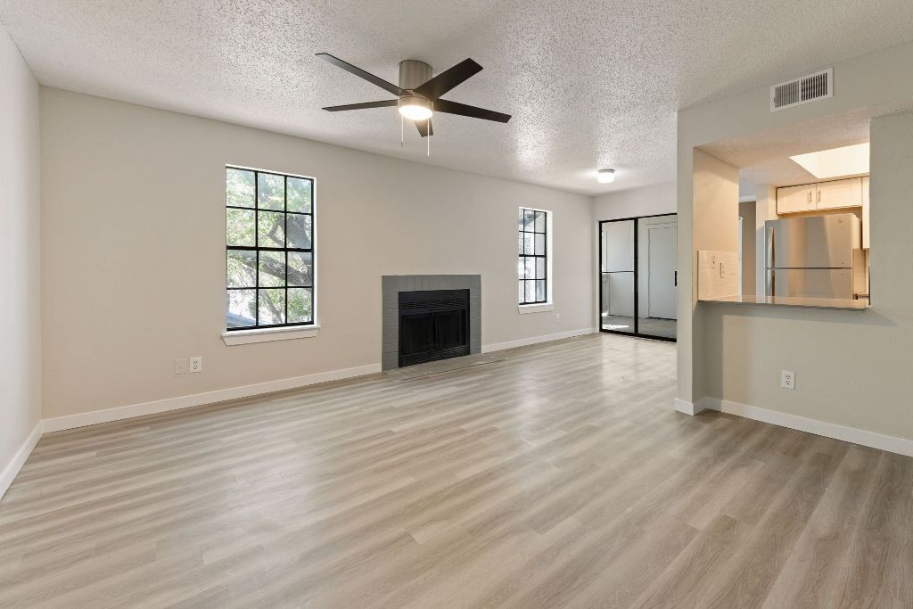 11330 Amanda Ln #1-1711, Dallas, TX 75238 Apartment for Sale