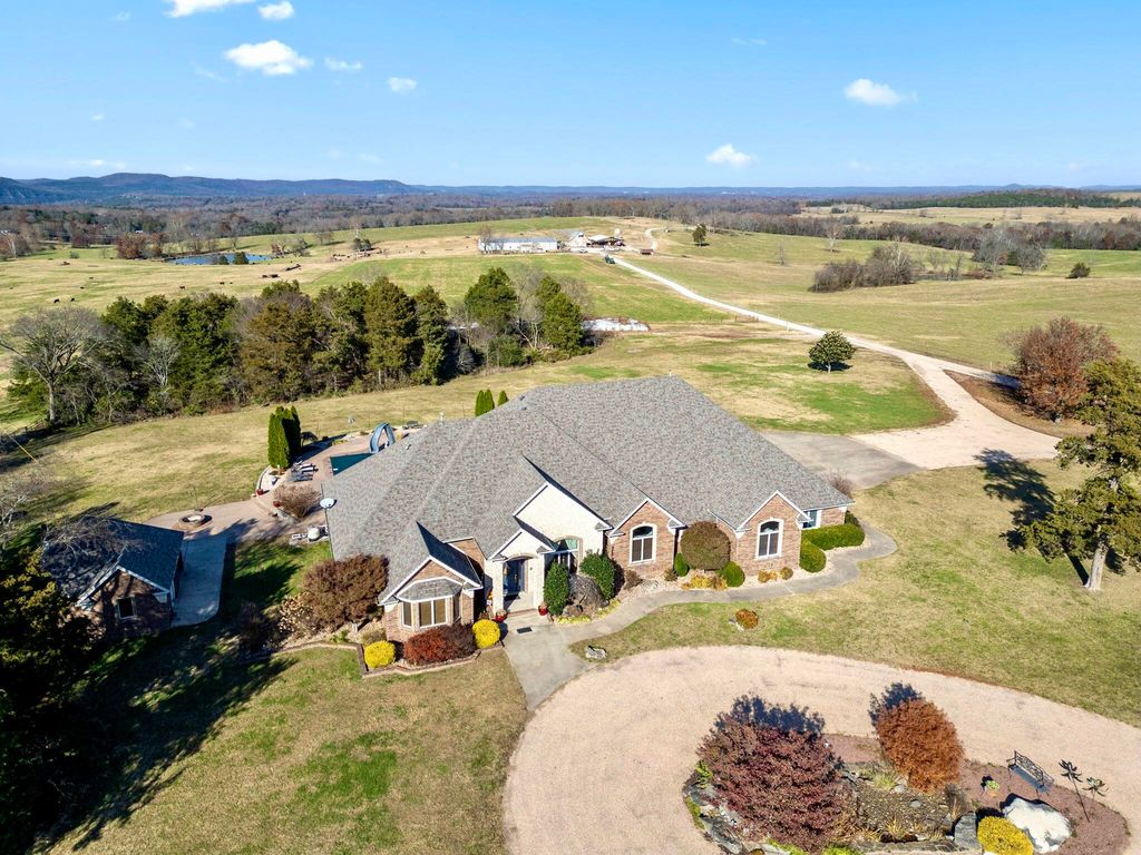 27082 State Highway J, Golden, MO 65658 | MLS# 60313766 - Trulia | Trulia