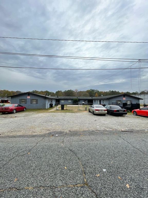 3403 Terminal St, Columbus, GA 31906 | MLS# 224674 | Trulia