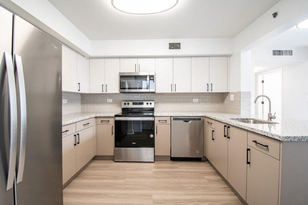 1227 SW 3rd Ave #411, Miami, FL 33130 - See Est. Value, Schools & More