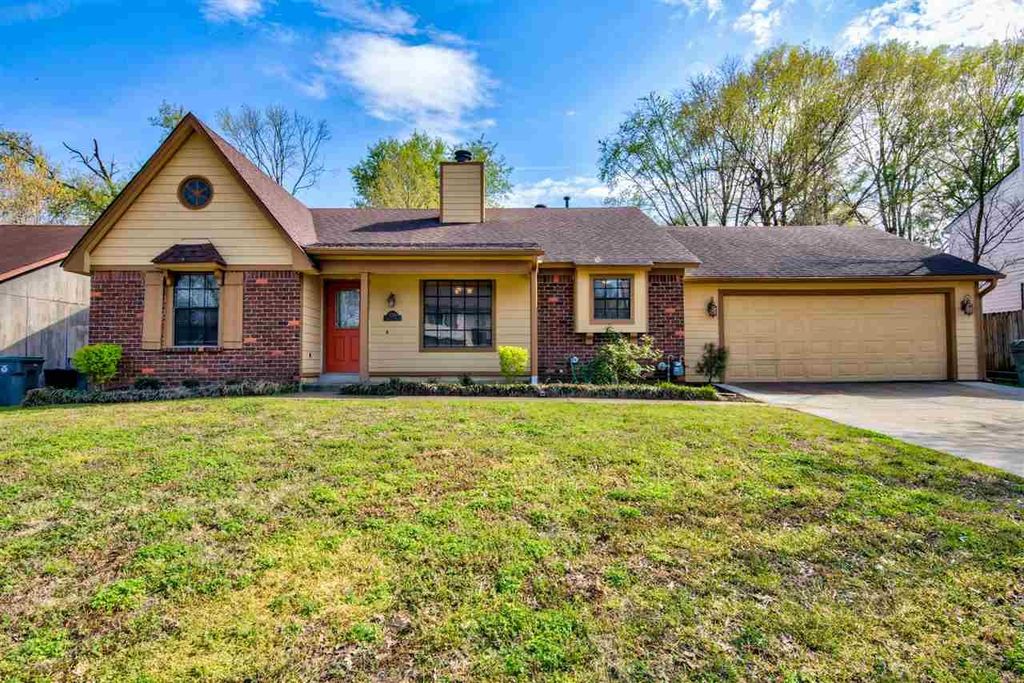 7239 Eggleston Rd #306, Memphis, TN 38125 - See Est. Value, Schools & More