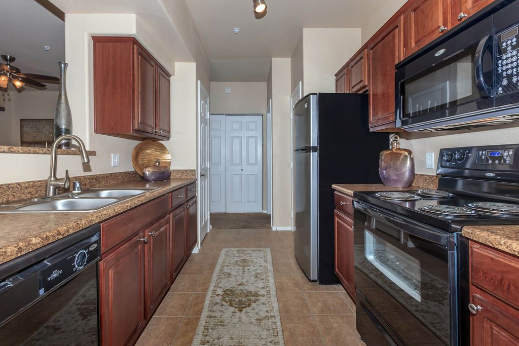 2655 E Deer Springs Way #2050, North Las Vegas, NV 89086 - See Est ...