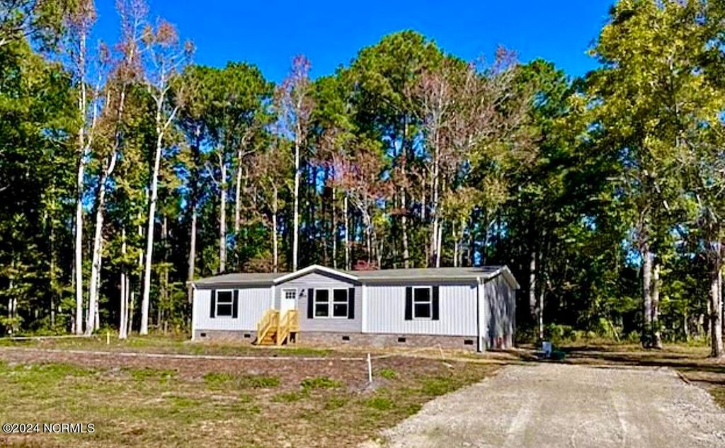 3456 Lewis Loop Loop SE, Bolivia, NC 28422 | MLS# 100425255 | Trulia 3456 Lewis Loop Loop SE, Bolivia, NC 28422 | MLS# 100425255 | Trulia
