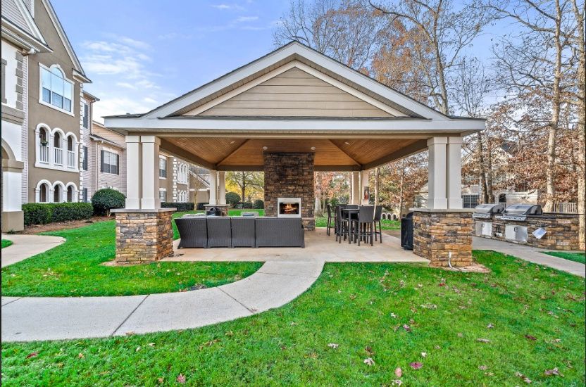 620 Halton Rd #13107, Greenville, SC 29607 - See Est. Value, Schools & More