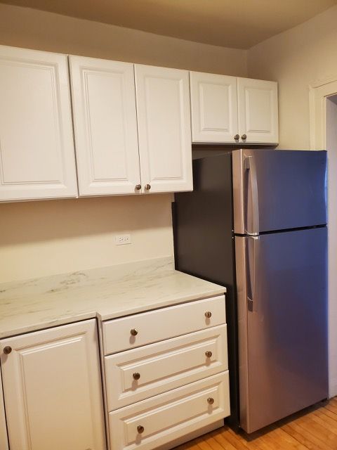 6536 N Francisco Ave #2F, Chicago, IL 60645 | Trulia