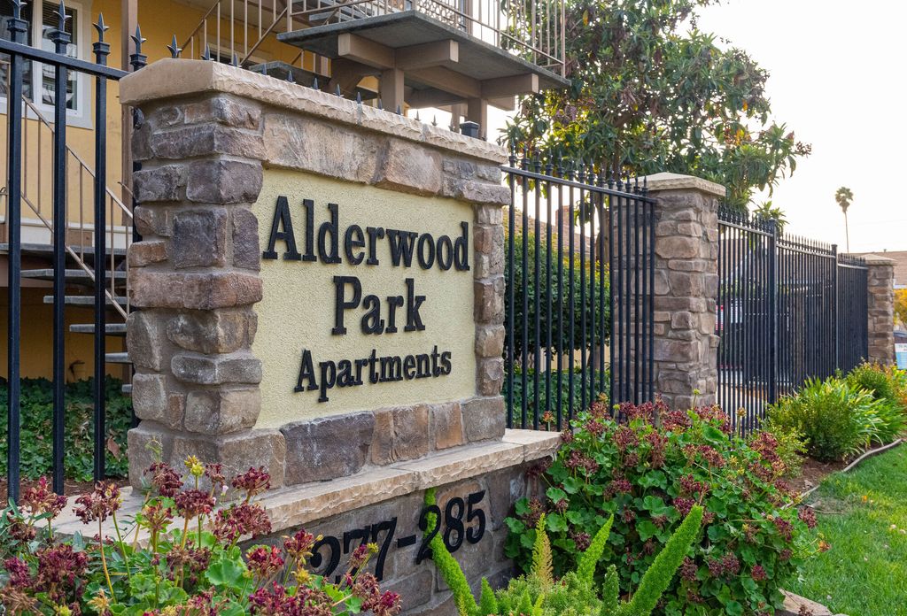 277 Junction Ave #281B, Livermore, CA 94551 | Trulia