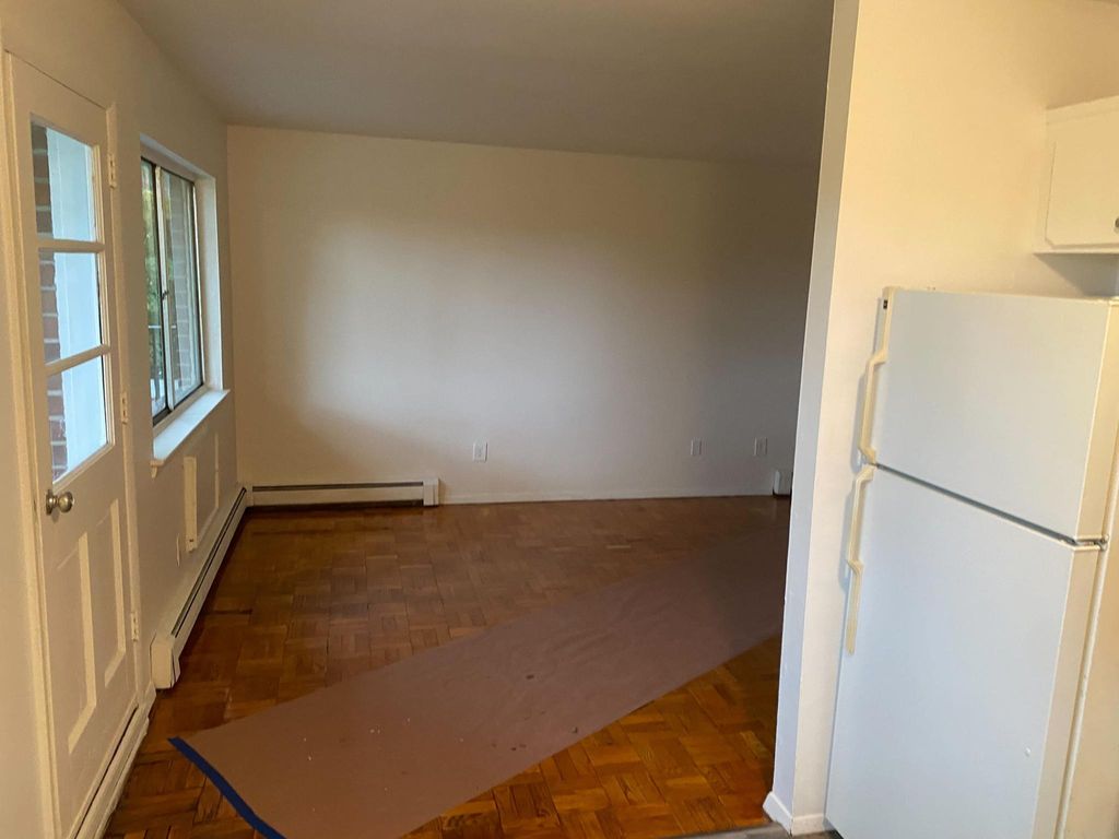 37 Rome Ave #33, Bedford Hills, NY 10507 | Trulia