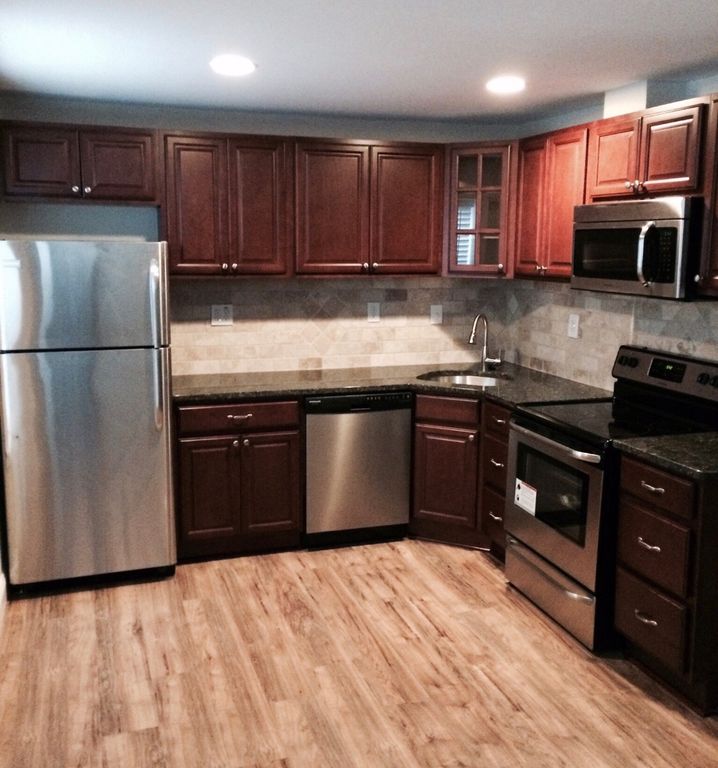 125 Montgomery Ave #c421fb5ff, Bala Cynwyd, PA 19004 - See Est. Value ...