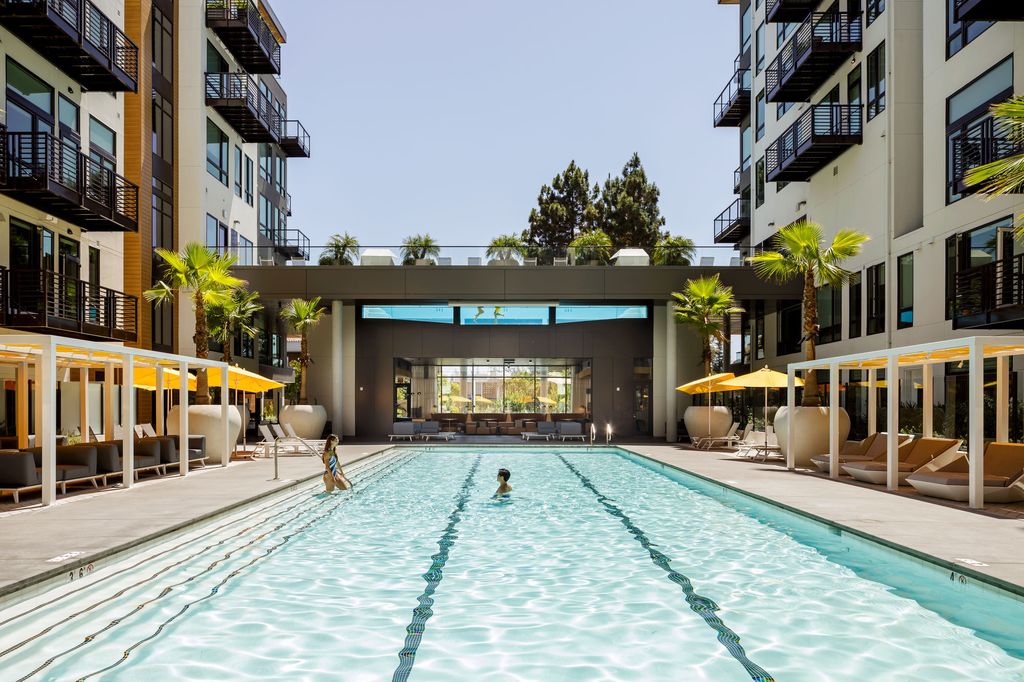 458 San Antonio Rd #1608, Mountain View, CA 94040 | Trulia