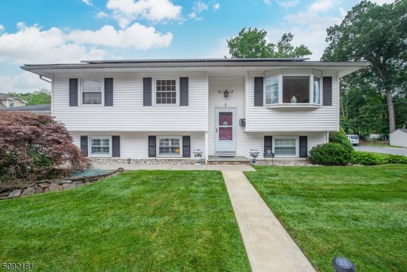 1 Orange St, Wharton, NJ 07885 | Trulia