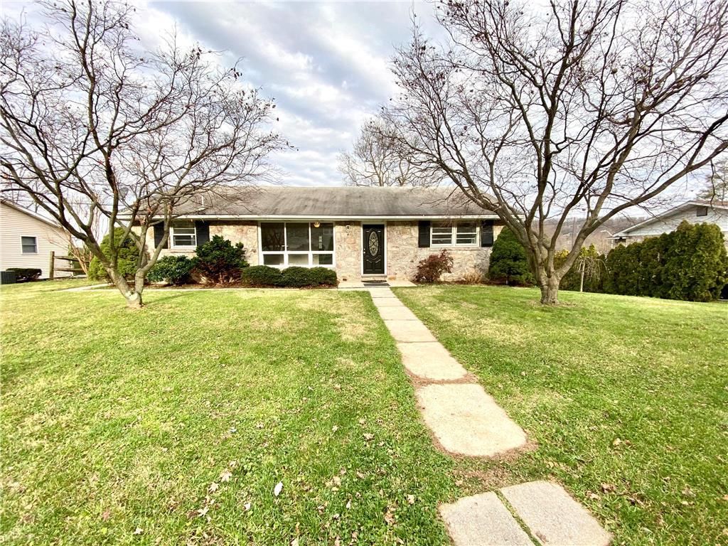 1451 Harriet Ave, Allentown, PA 18103 | Trulia