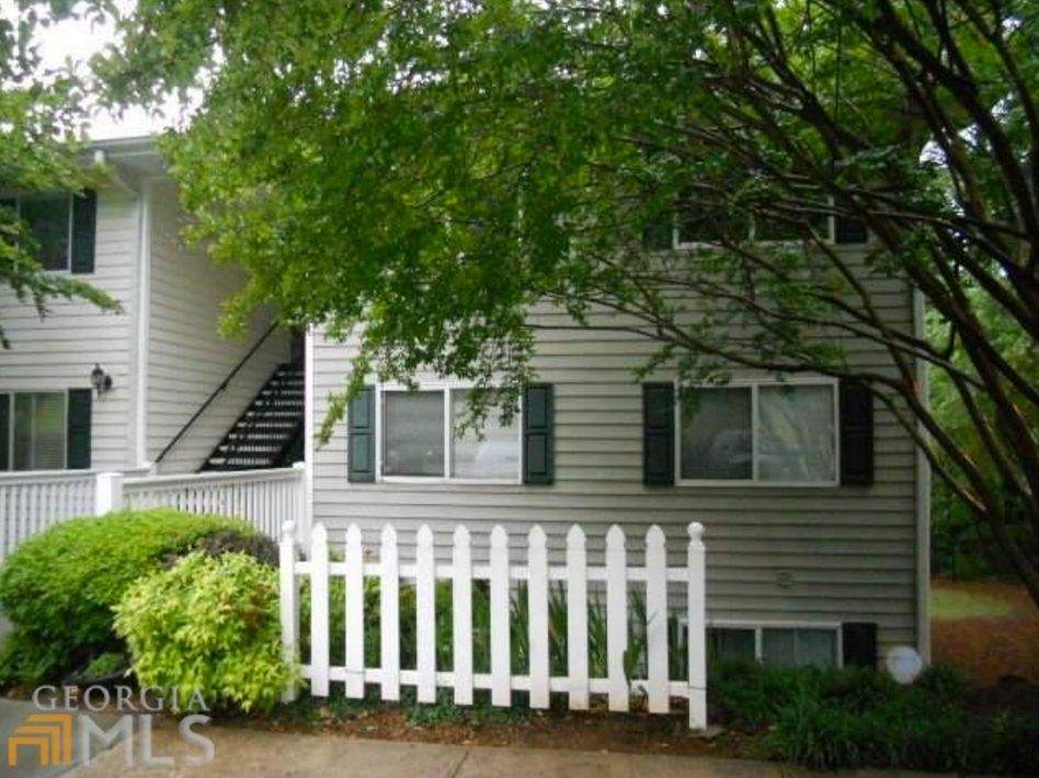 1412 Foxhall Ln #6, Atlanta, GA 30316 - See Est. Value, Schools & More