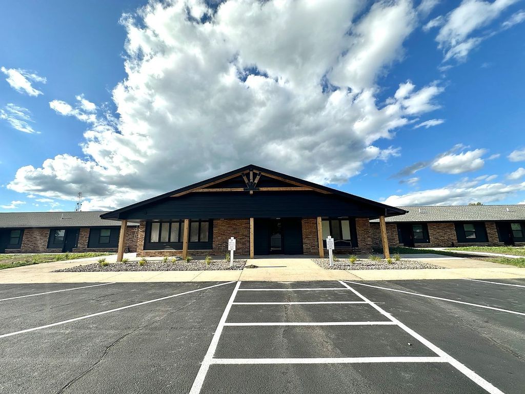 1111 11th Ave N #18, Humboldt, IA 50548 | Trulia