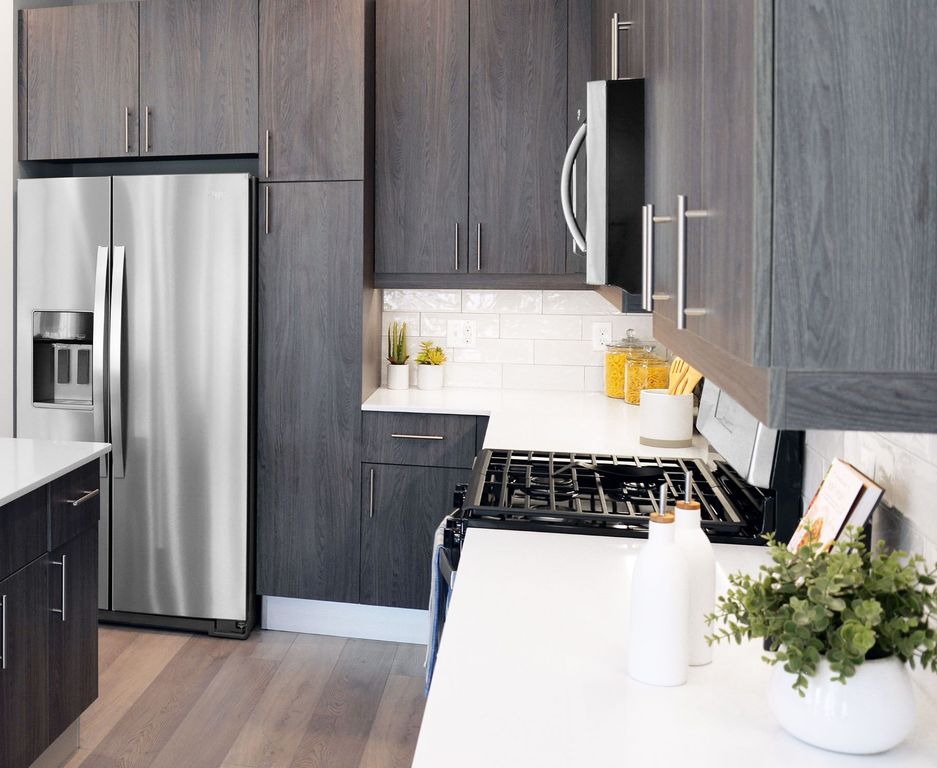 752 Davistown Rd #326, Blackwood, NJ 08012 - See Est. Value, Schools & More