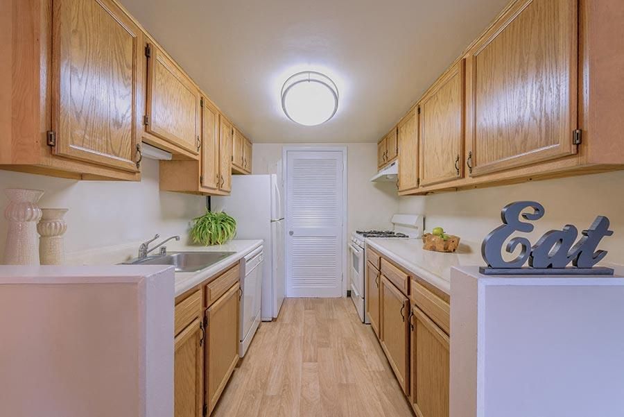 2535 Ross Rd #2448-202, Silver Spring, MD 20910 | Trulia