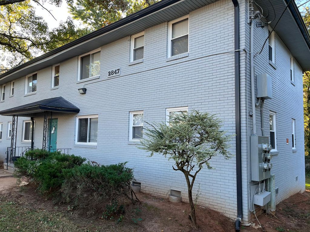 2847 Belvedere Ln #7, Decatur, GA 30032 | Trulia